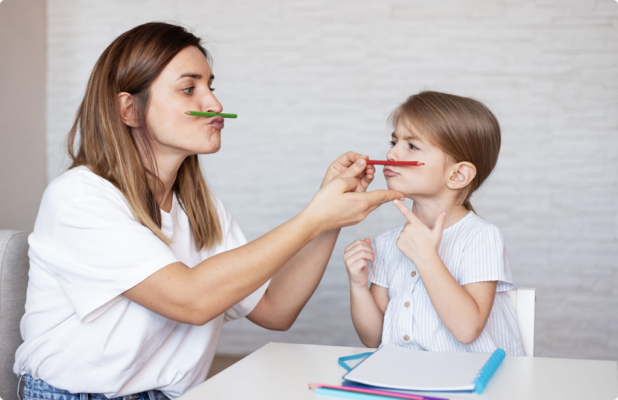 Sou um Fono - FonoHUB